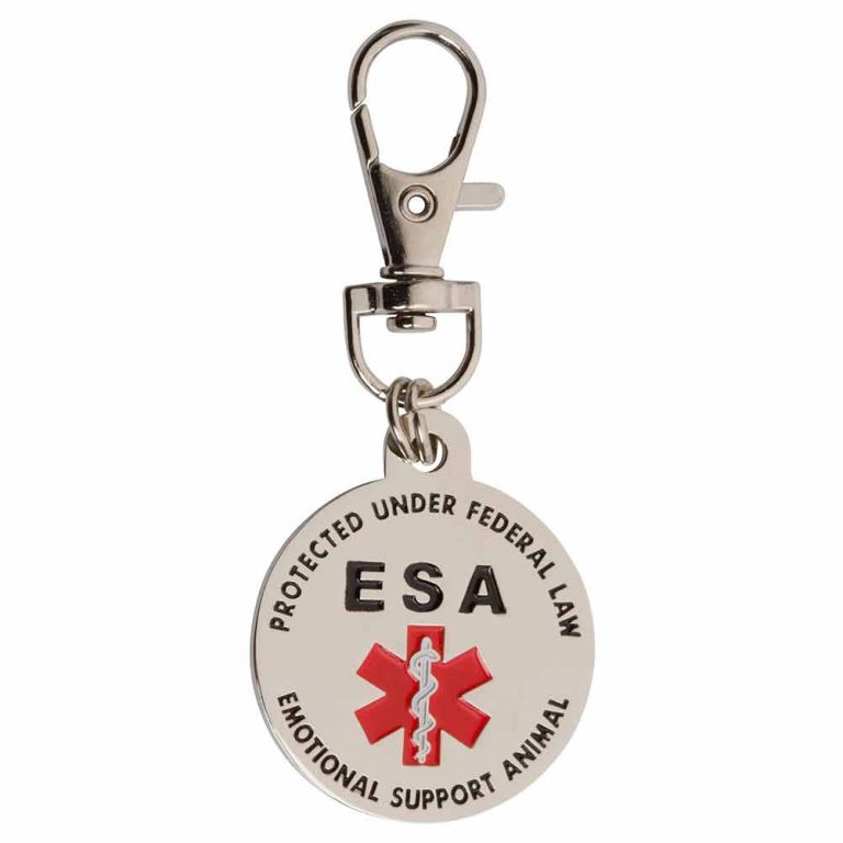 The Best Dog Accessories Shop Online - My ESA Doctor