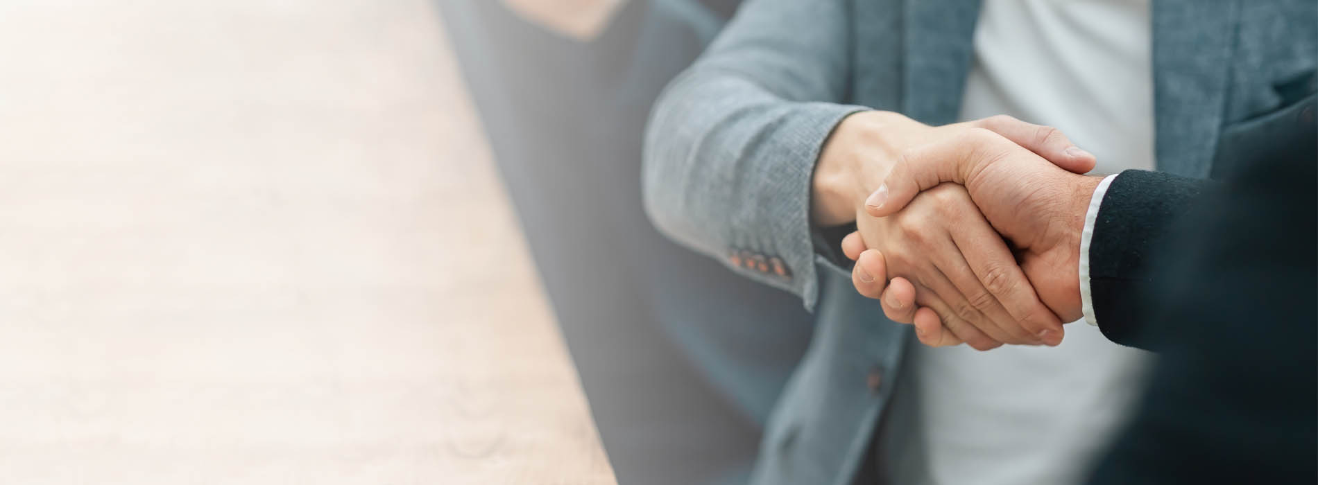 Affiliate Program - MY ESA DOCTOR (ESA)